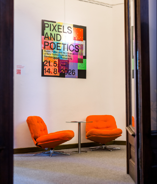 Open House im Goethe Institut :: ackermann-gemeinde.cz